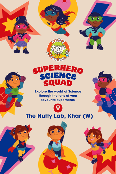 Kidiaree - Curated Classes & Activities for Children